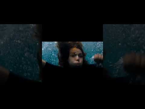 MAVİ KORKU final sahnesi