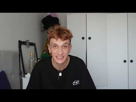 BİRAZ DERTLEŞELİM / SOSYAL MEDYA HESAPLARIM NEDEN KAPALIYDI?