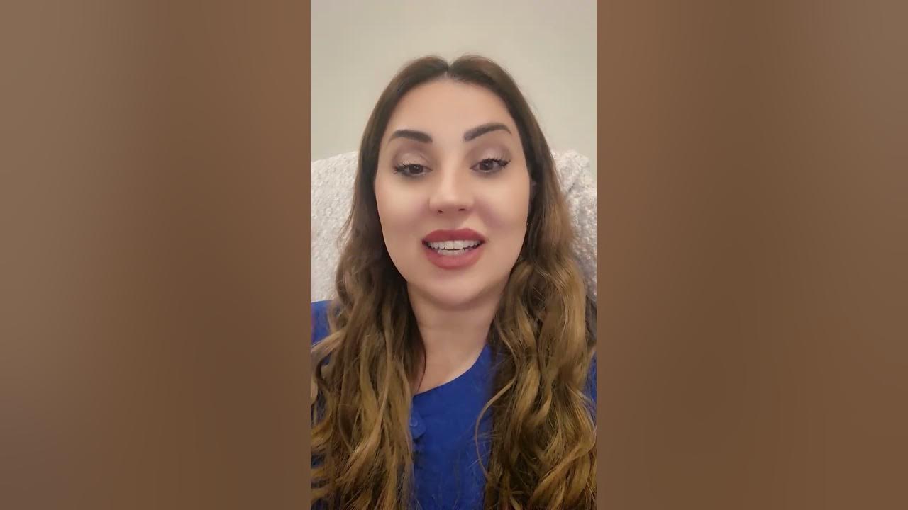 თეთრ რაშზე ამხედრებული პრინცი უცხოეთიდან გოგოები Scam ფრთხილად