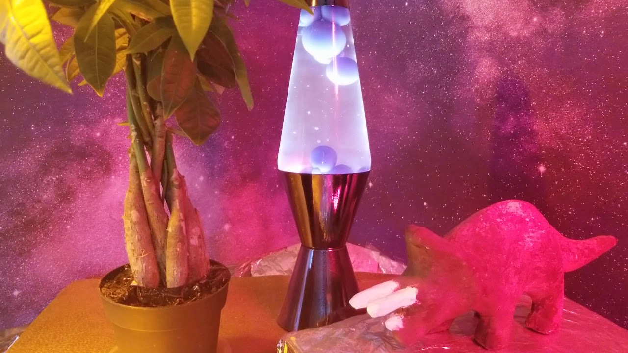 Pg 39 #2 Rubank Elementary Flute Method (Lesson 38) - YouTube