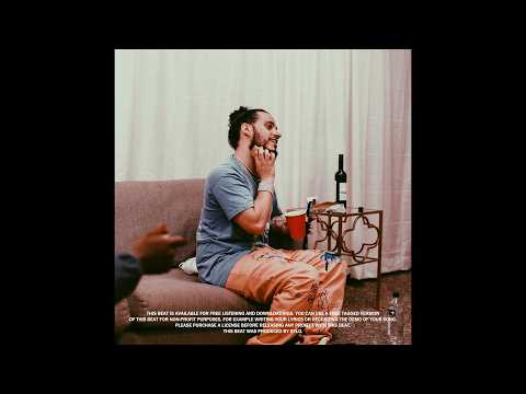 (FREE) Russ Type Beat 2026 - \