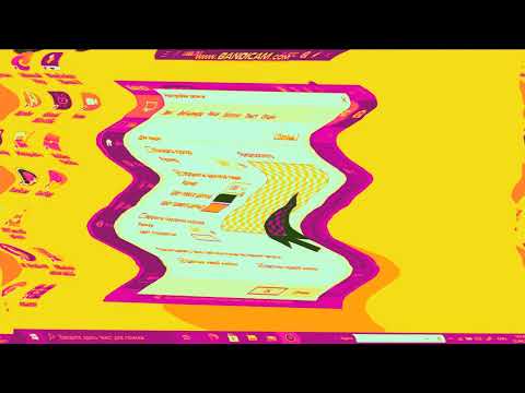 Mouse Click Effects (Inspired By Preview 1337 Effects) - YouTube