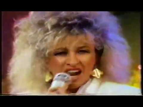 Nuance Sandra Dorion Amour sans romance chez Michel Jasmin - YouTube