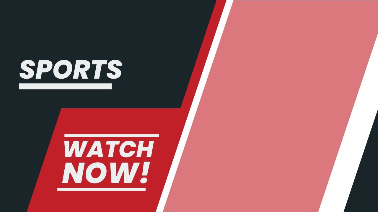 The Power of Sports: Beyond the Game - YouTube