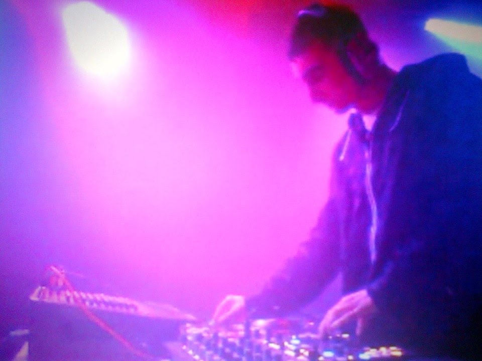 Dj Phoenix New Monkey Mix 2013 - YouTube