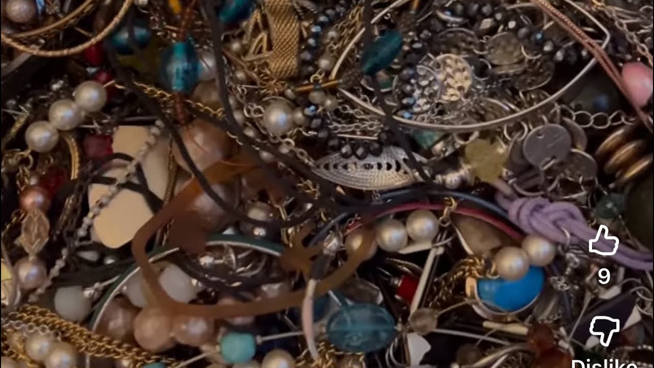 Saturday Jewelry Sale: Brighton, Authentic Vintage , Earrings, Jan ...