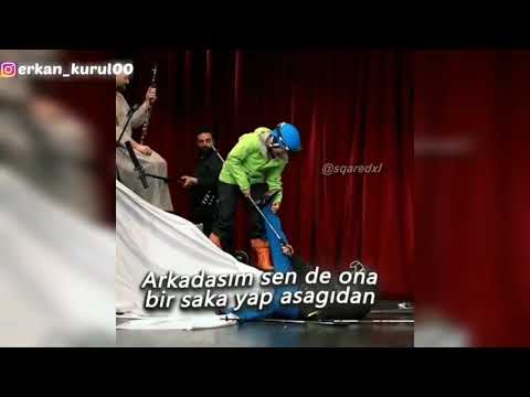 10Dk'lik Instagram En komik Videoları #1
