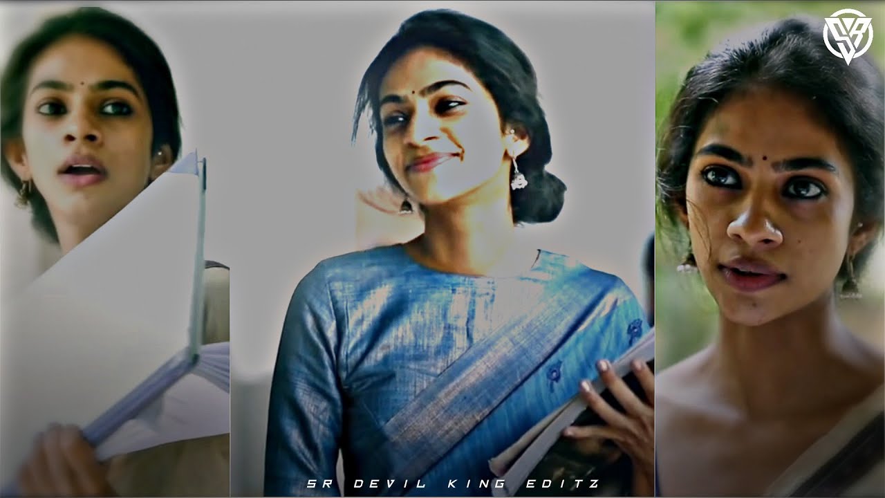 Dedicate to my Computer science Teacher | #teacherlove | Crush WhatsApp status Tamil SR Devil ...