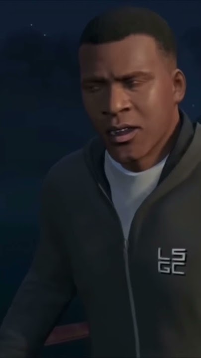 Micheal Edit Grandtheftauto Grandtheftautov Gta5edit Gta5edits