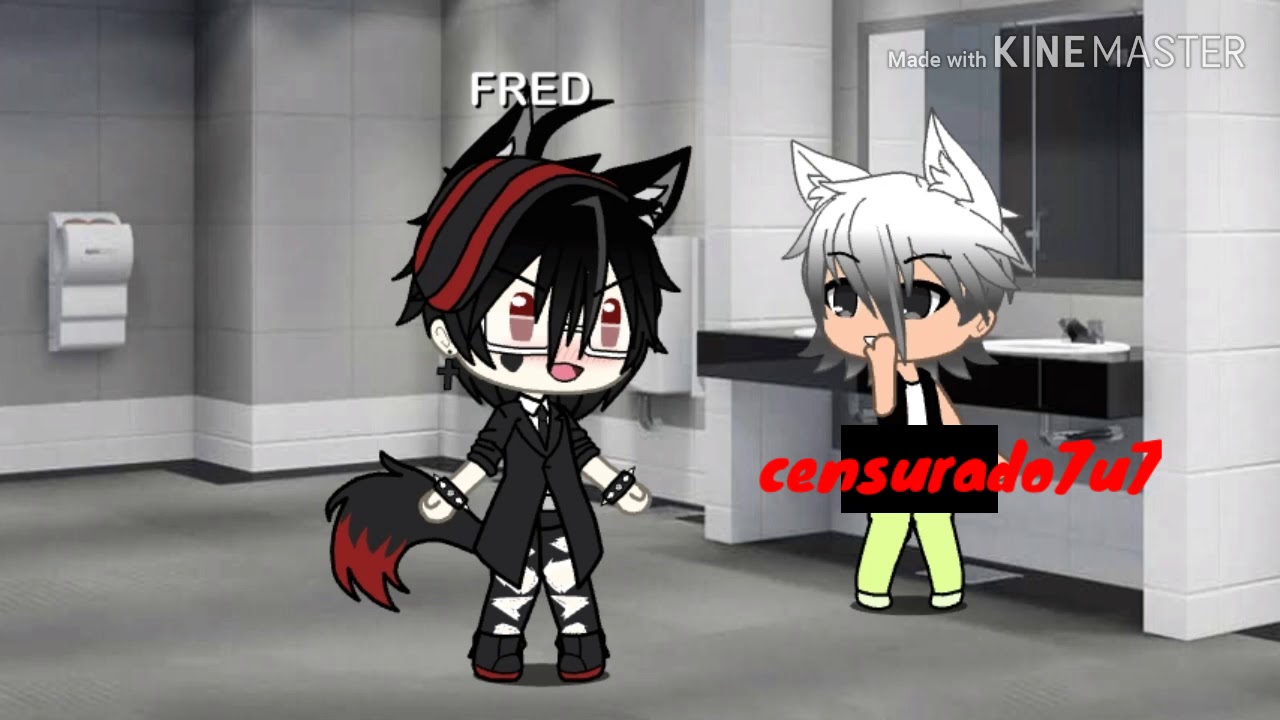 Chupalo meme - YouTube