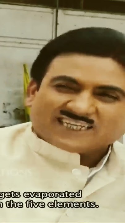 vote for sunder ka parda fas. suder sabka sath kel kel Raha hai . - YouTube