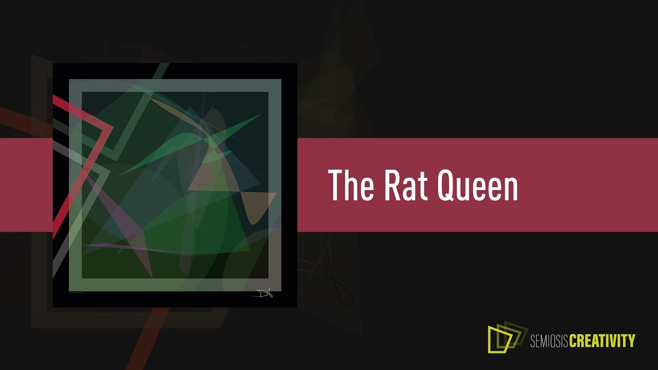 The Rat Queen - YouTube