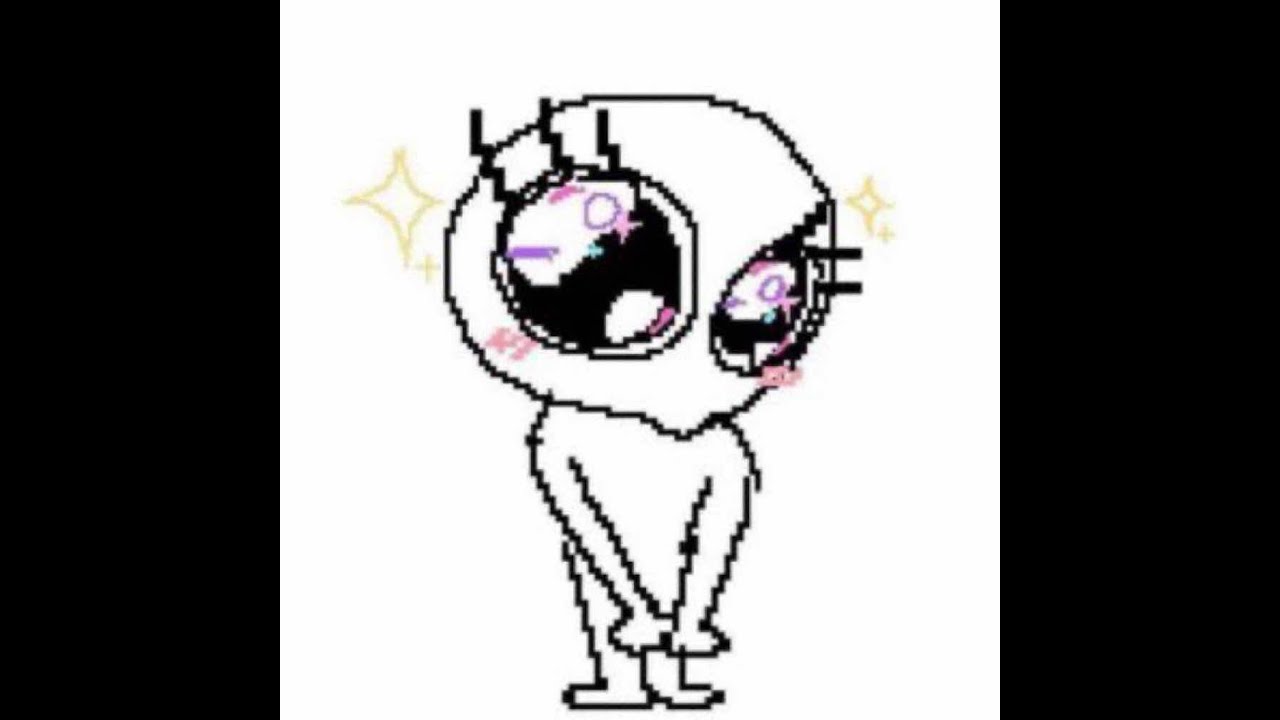 Silly ahh drawing streammm - YouTube