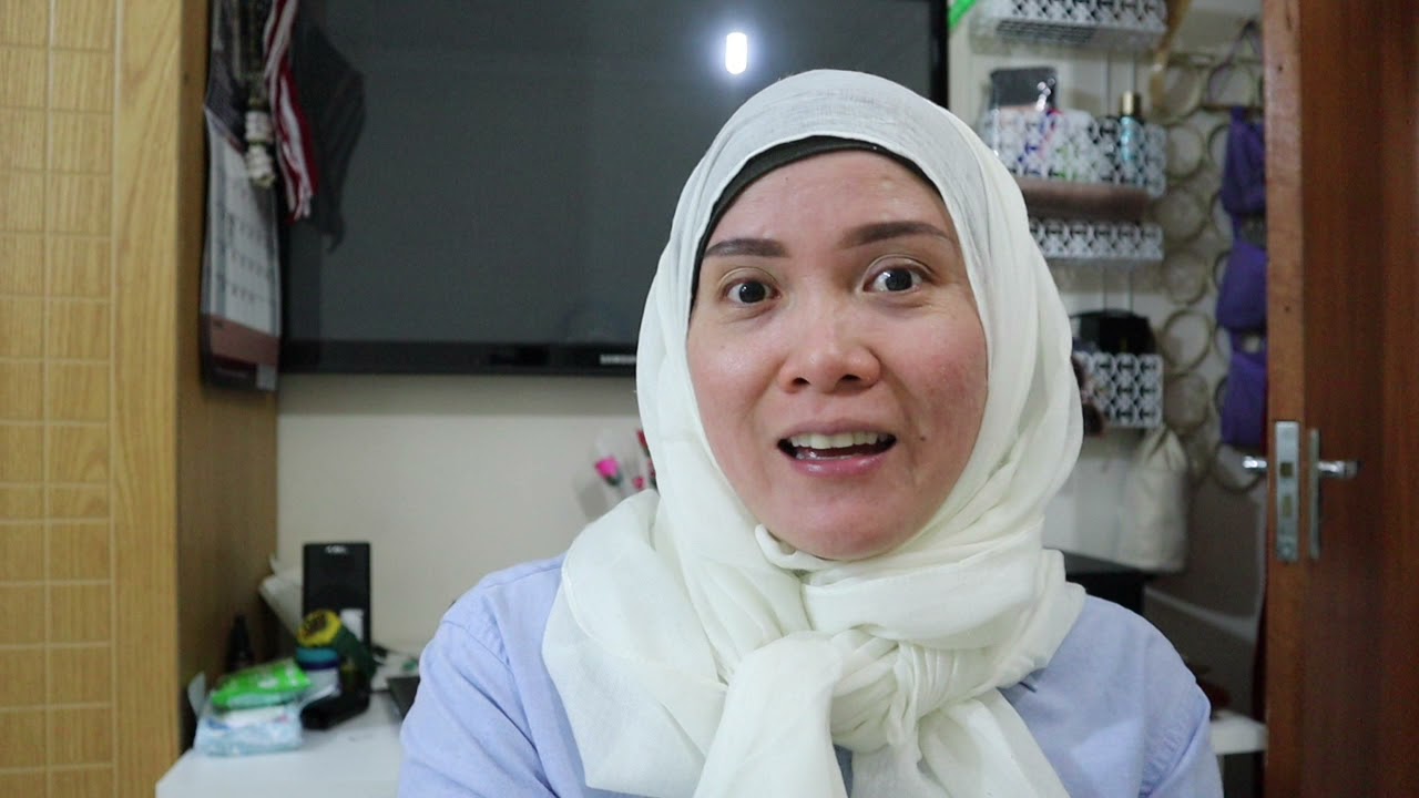 Update On Where To Get Police Clearance In Kuwait For Travelling Or update-on-where-to-get-police-clearance-in-kuwait-for-travelling-or