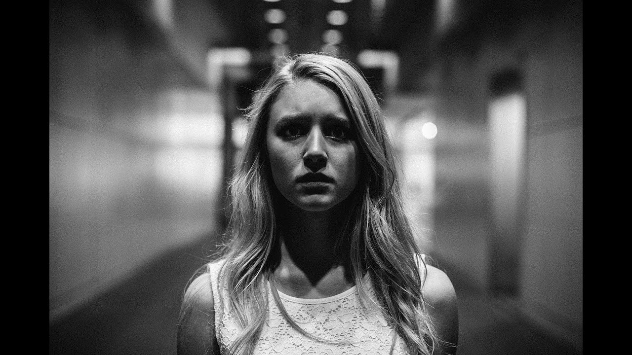 ROOM - Short Film Made With Still Photography - YouTube