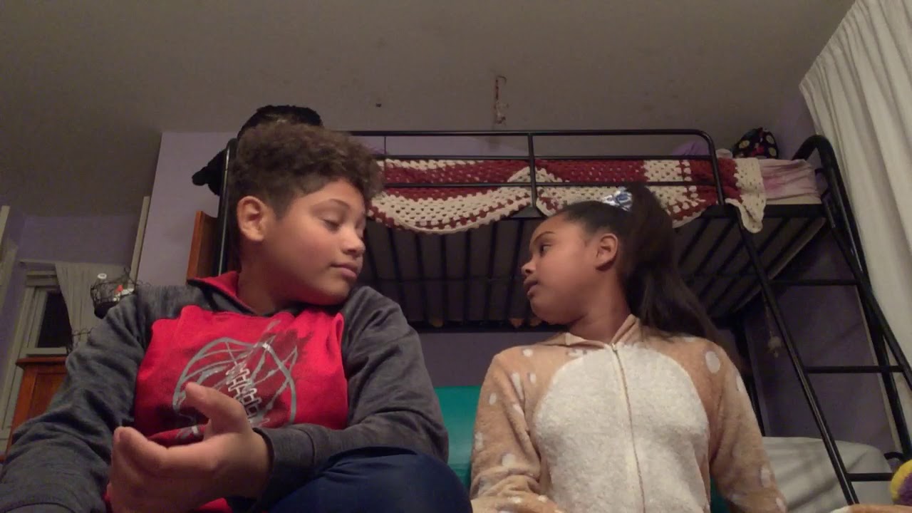 Sharpie shock challenge pt.1 explaining the challenge - YouTube