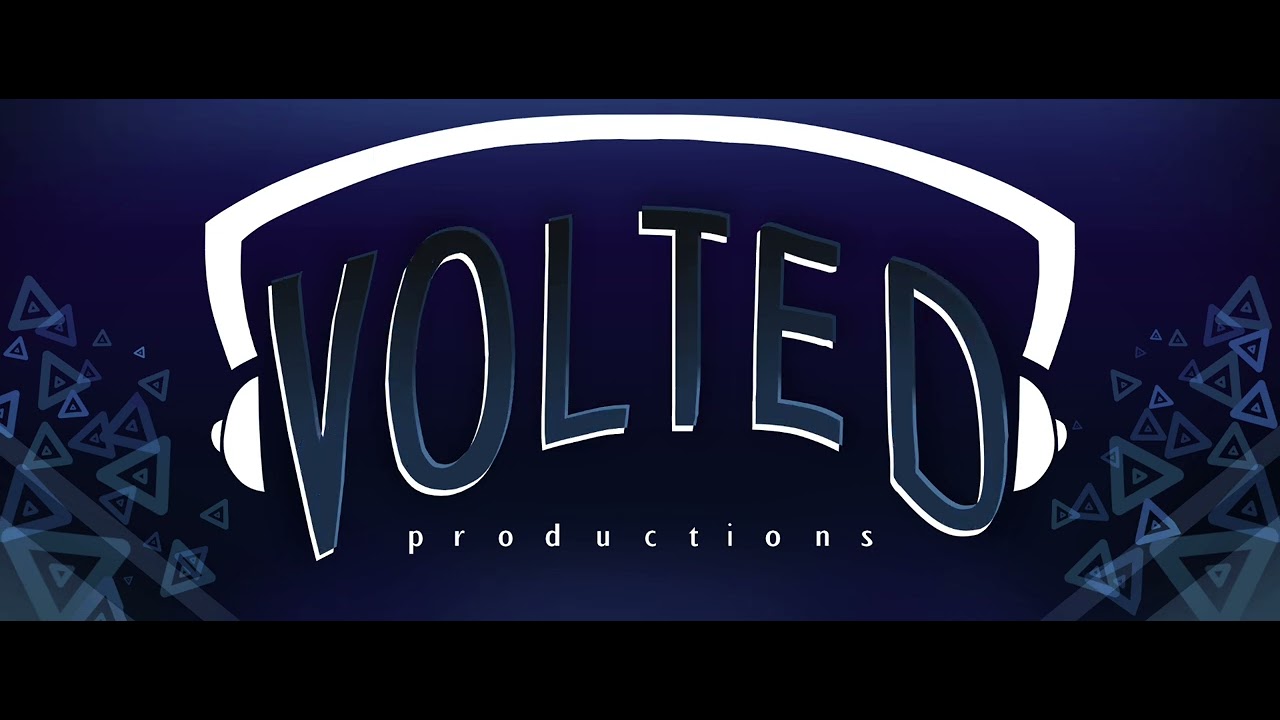 Rising 2(Official Release) - YouTube