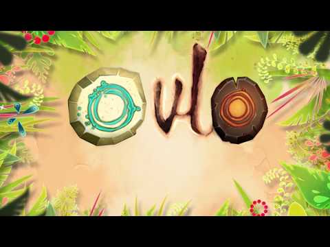 Trailer Ovlo En