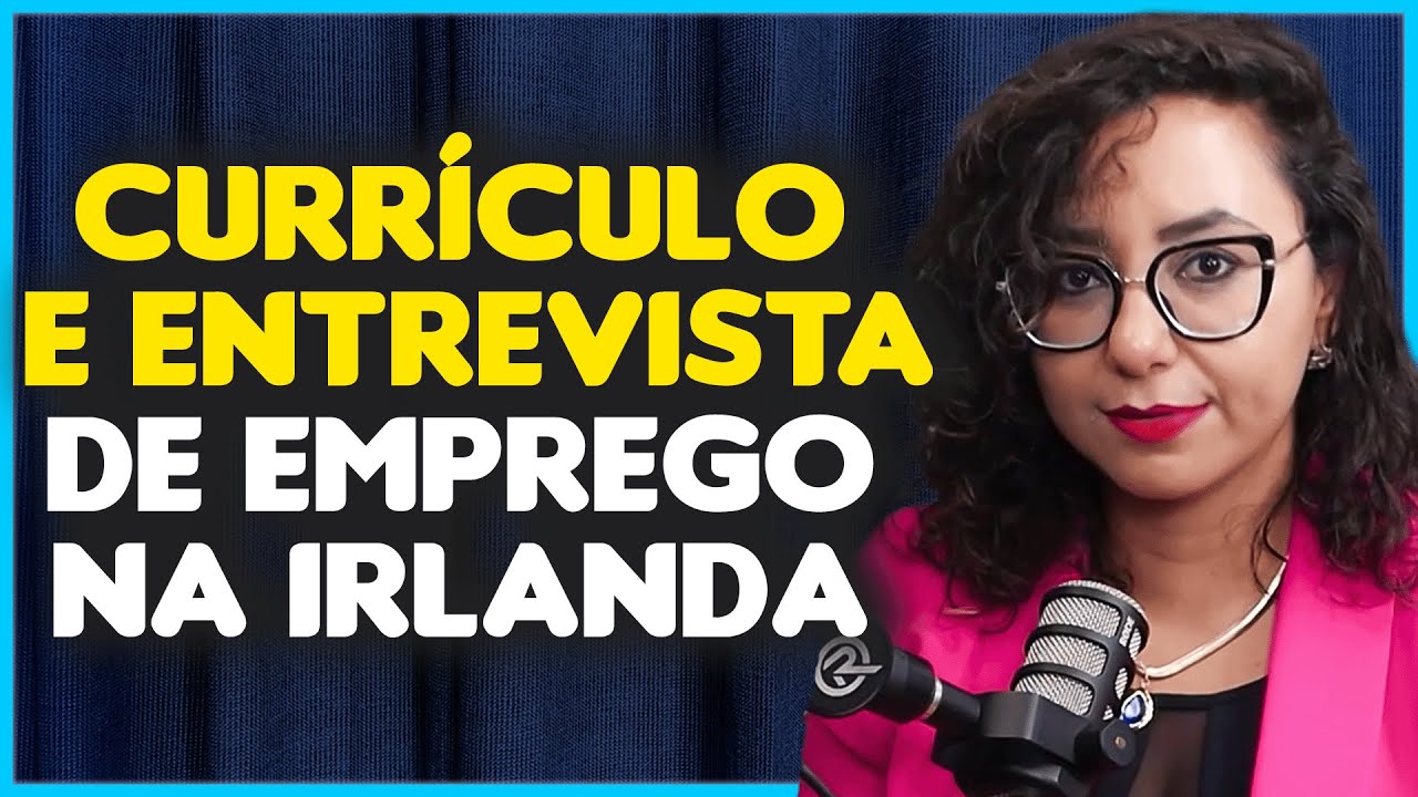 COMO FAZER UM BOM CURRICULO E SE COMPORTAR DURANTE A ENTREVISTA DE ...