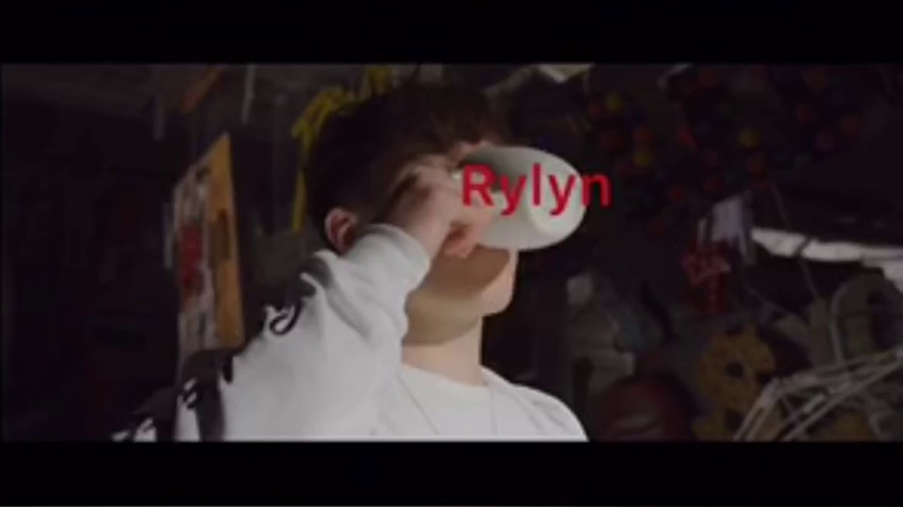 Randy edit (boyfriend cover x randy) - YouTube