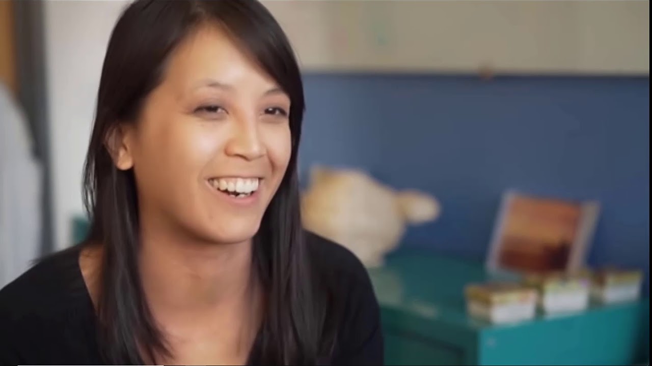 Stevens Computer Science - YouTube