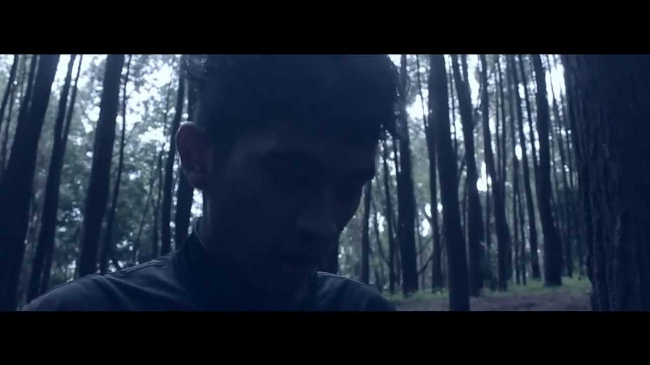 DRAW movie - YouTube