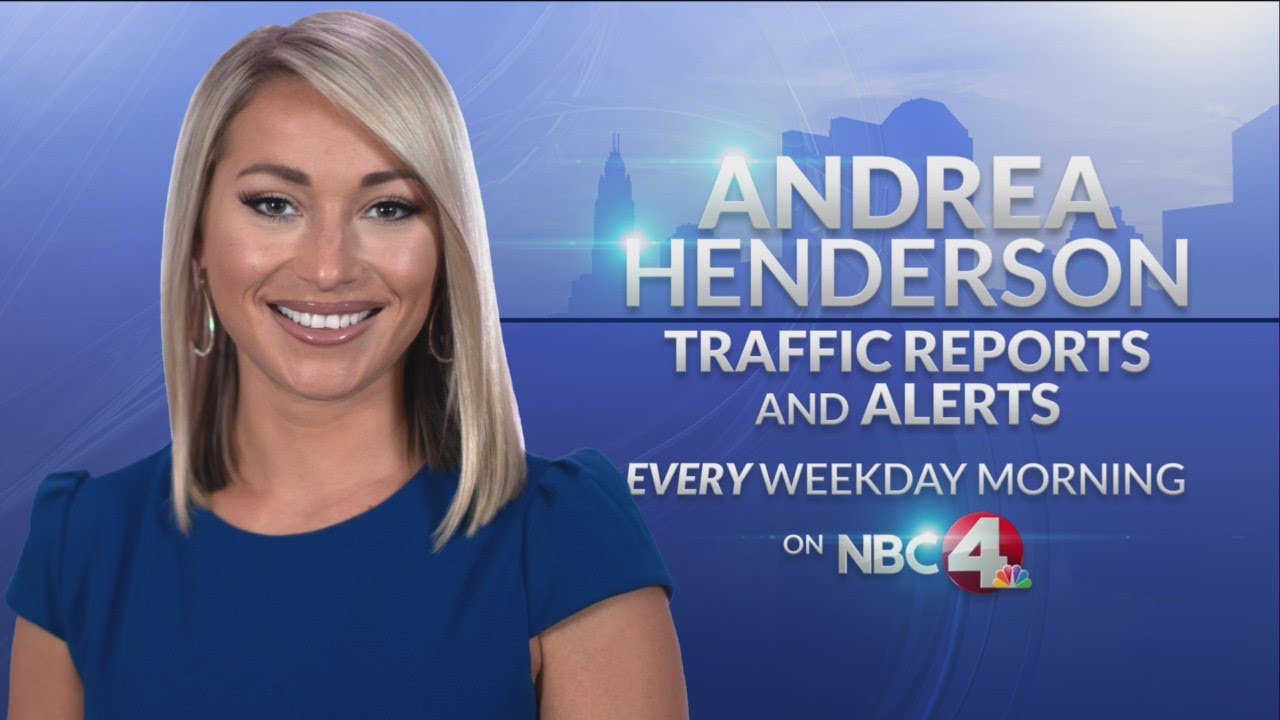 Tomorrow's Traffic Tonight: 11/18/22 - YouTube