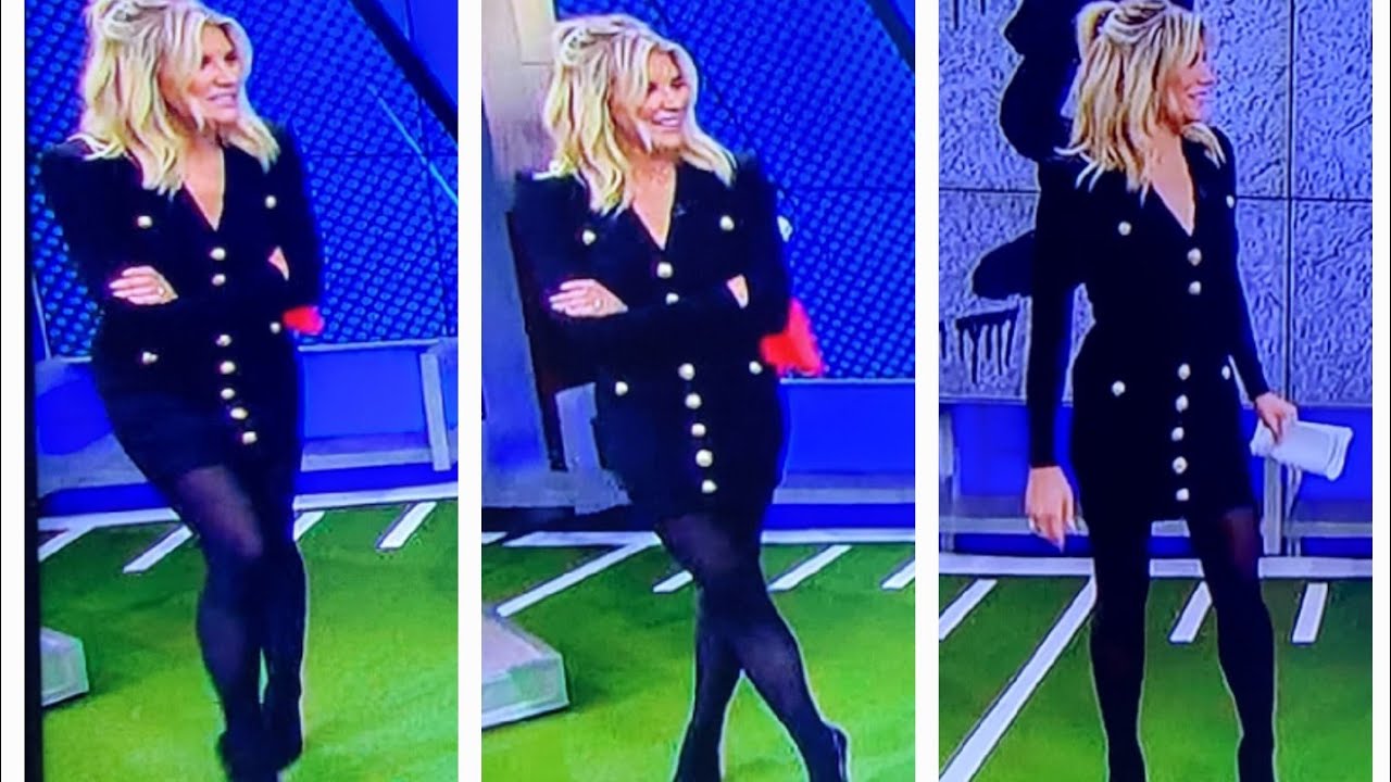 Charissa. 10/9/22 - YouTube