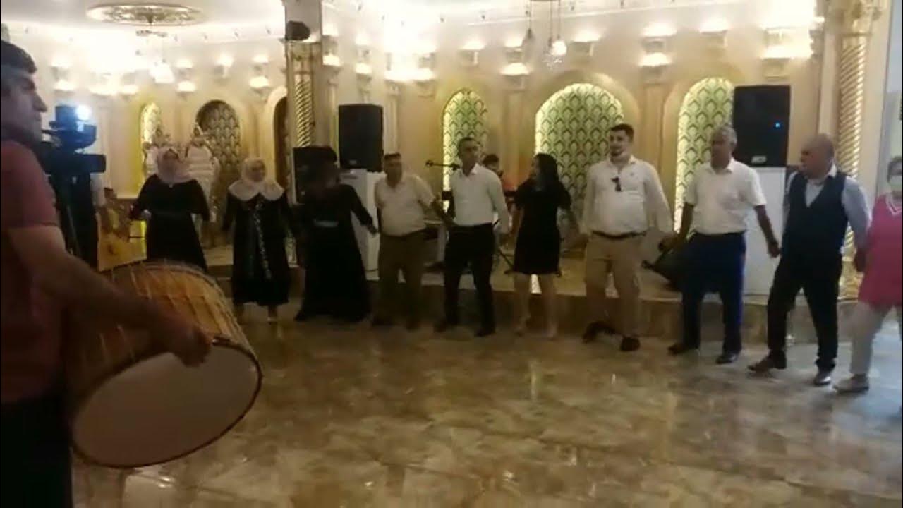 Kars Davul Zurna Halayı - YouTube Music