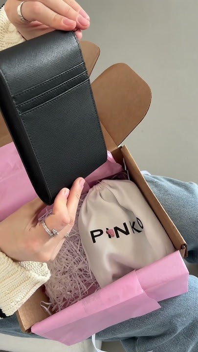 оригинальные бренды из Европы 🩷 для заказа лимитированного набора пиши нам в ТГ