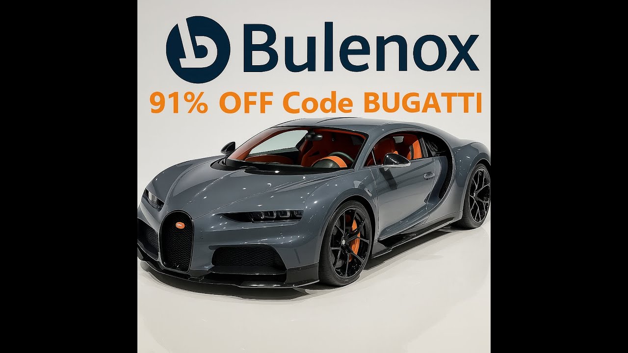 Uncle Bugatti 7/4 MFFU 50K Starter Giveaway #trading #nasdaq #futures #propfirms - YouTube