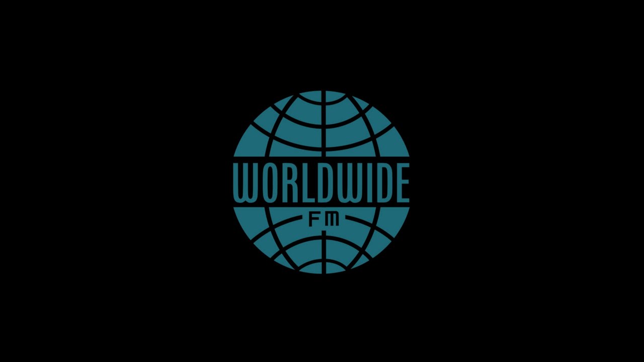 Worldwide FM [GTA Online: The Cayo Perico Update] - YouTube