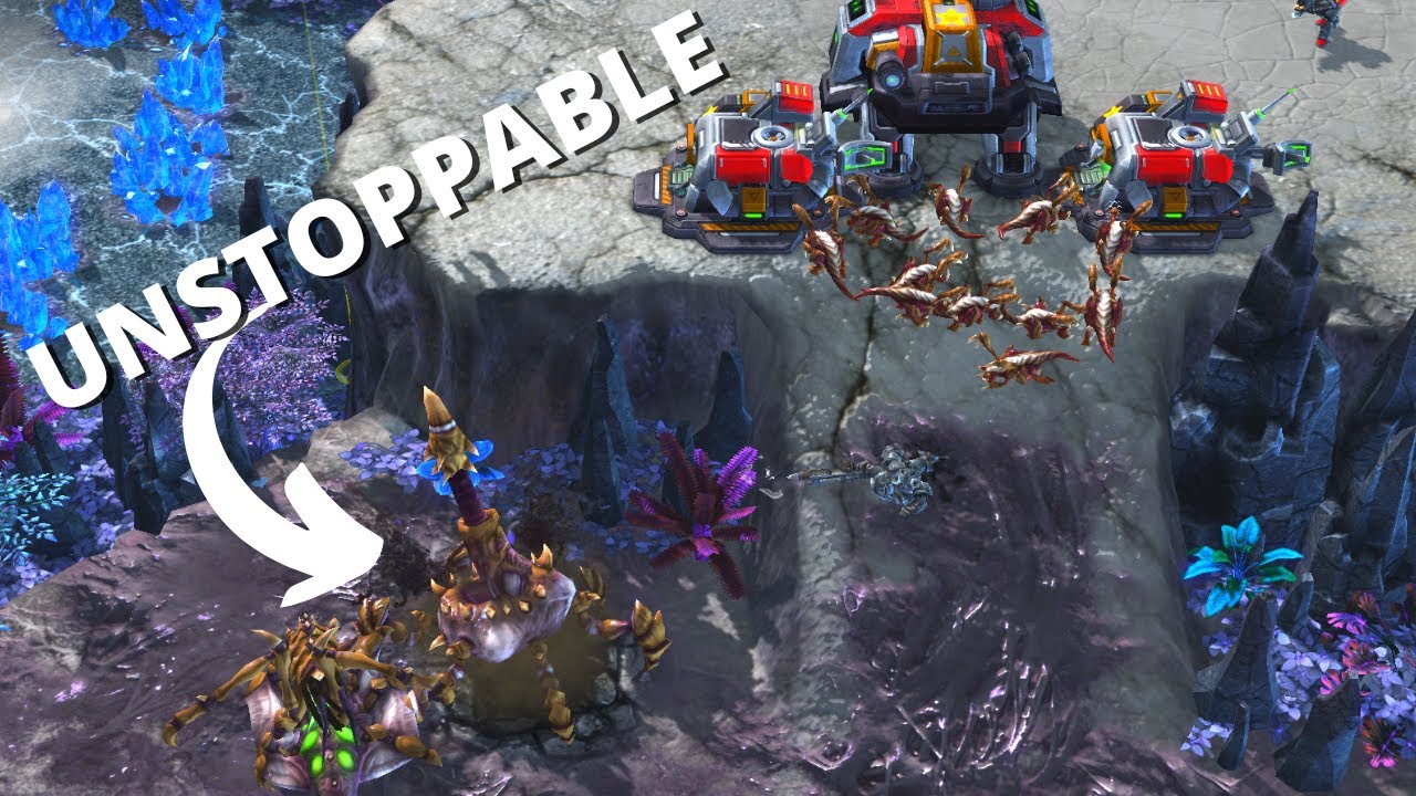 Most Disgusting Cheese EVER - Proxy Hatch to GM *NEW Series* - YouTube