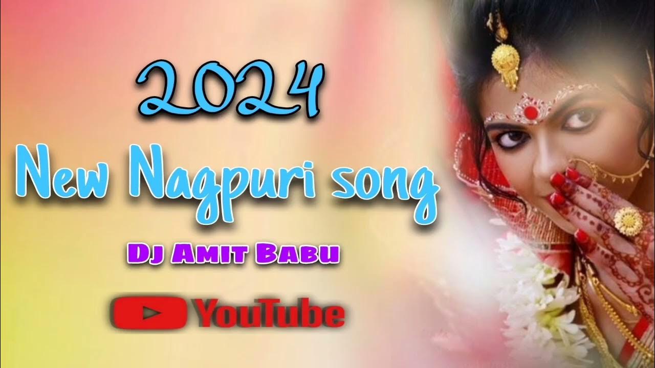 %E0%A6%AC%E0%A6%BF%E0%A6%AF%E0%A6%BC%E0%A7%87_Dj_Amit_Babu_2024_128k) 😛 ...