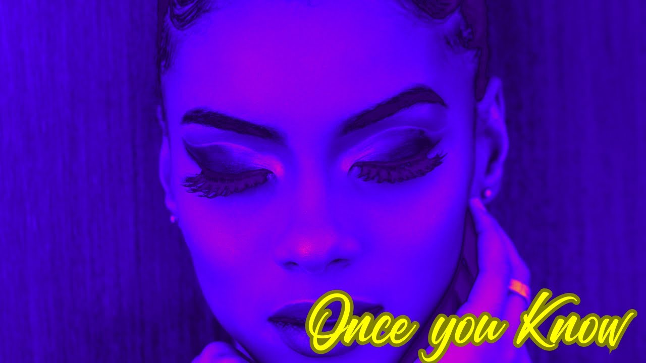 Once You Know 2 - YouTube