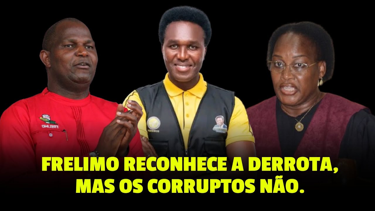 ÚLTIMA HORA: Conseguimos eliminar um vírus chamado Felimo - YouTube