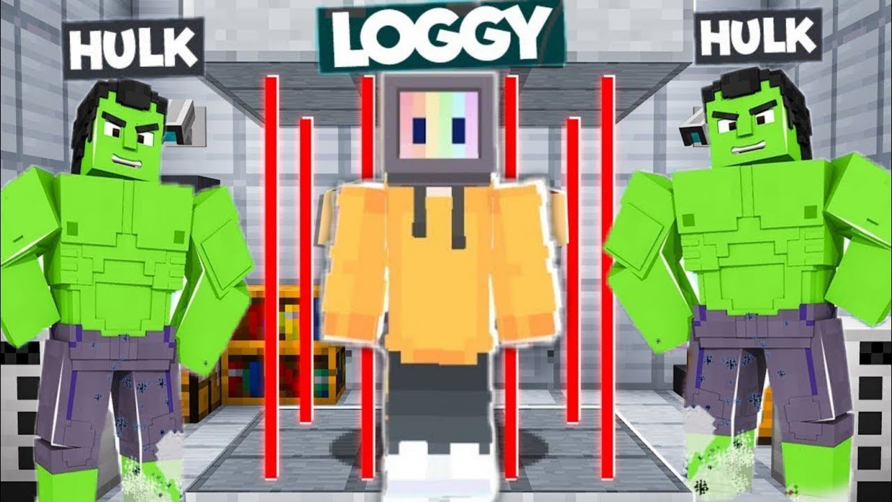 LOGGY FAS GYA TAMPLE ME|CHAPATI HINDUSTANI GAMER - YouTube