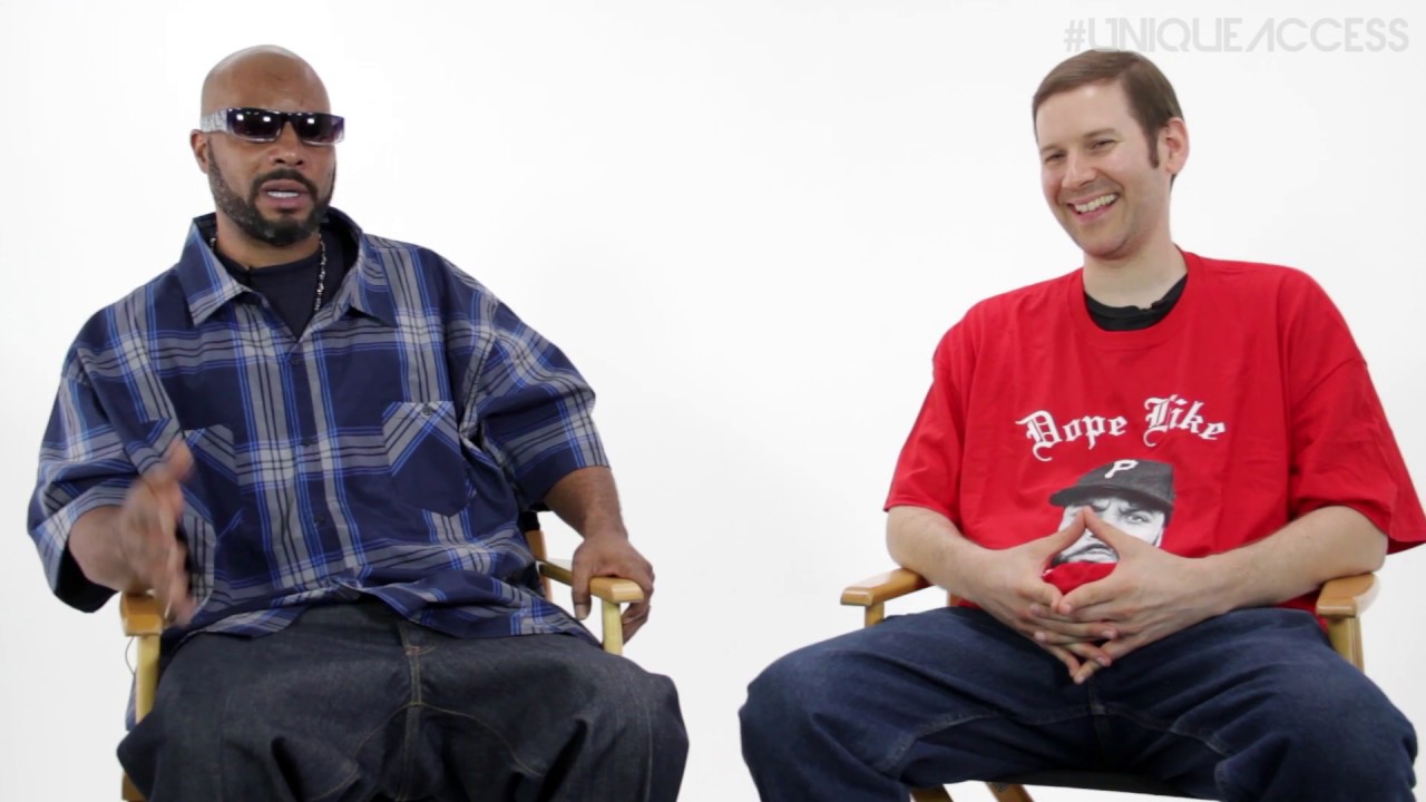 Weazel Loc on Linking With Big Tray Deee & Diirty OGz's "We Got Now And ...