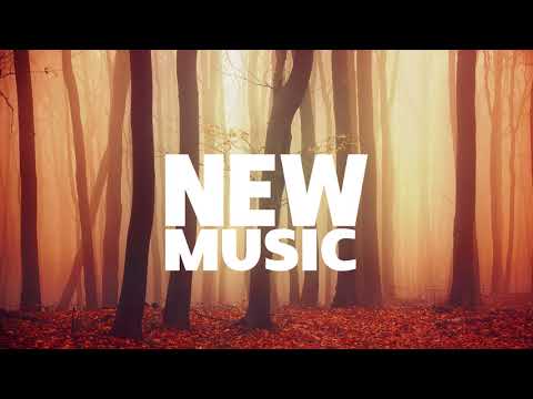 Pink - Beautiful Trauma (Jezzah Remix)