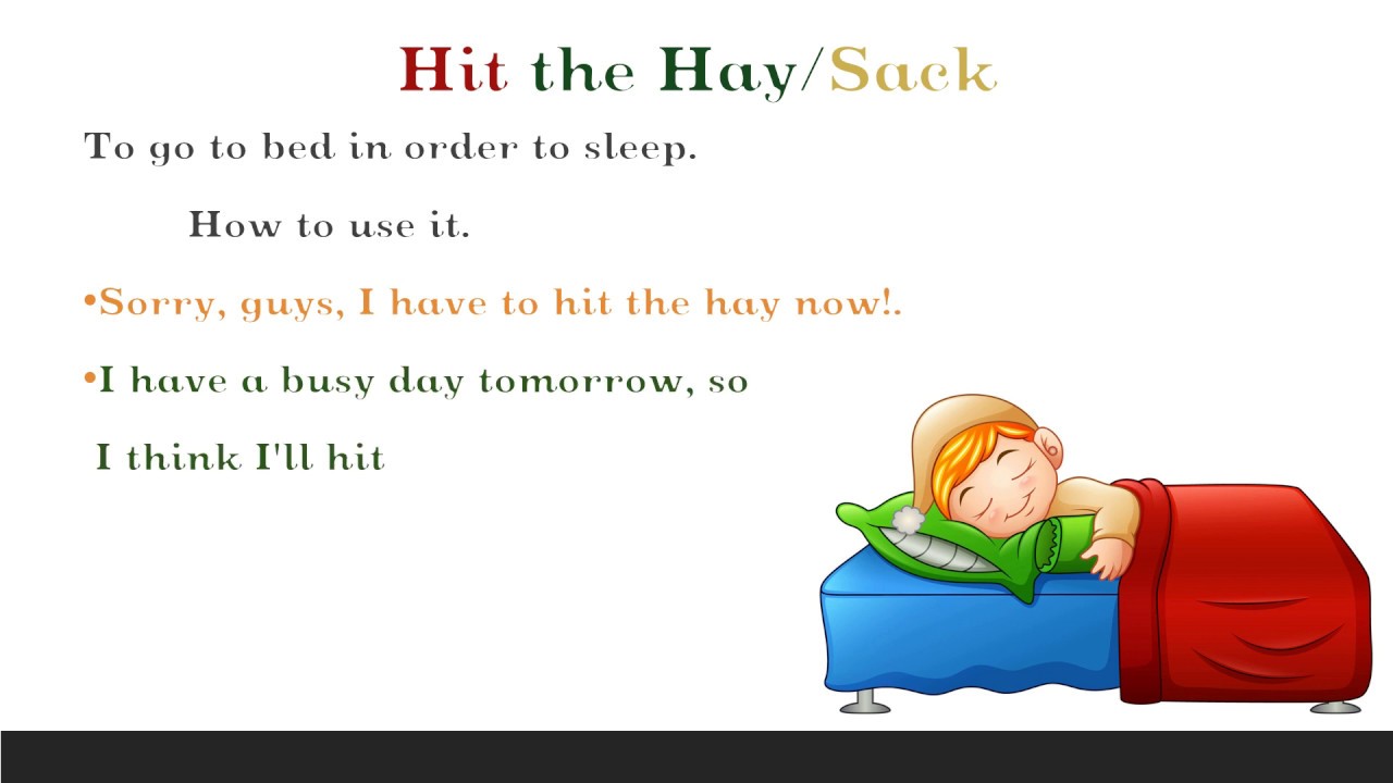 Daily Use Idioms YouTube daily-use-idioms-youtube