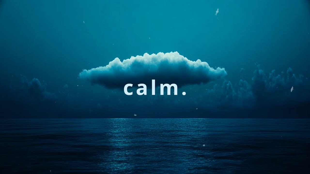 everyone is asleep except you. - YouTube
