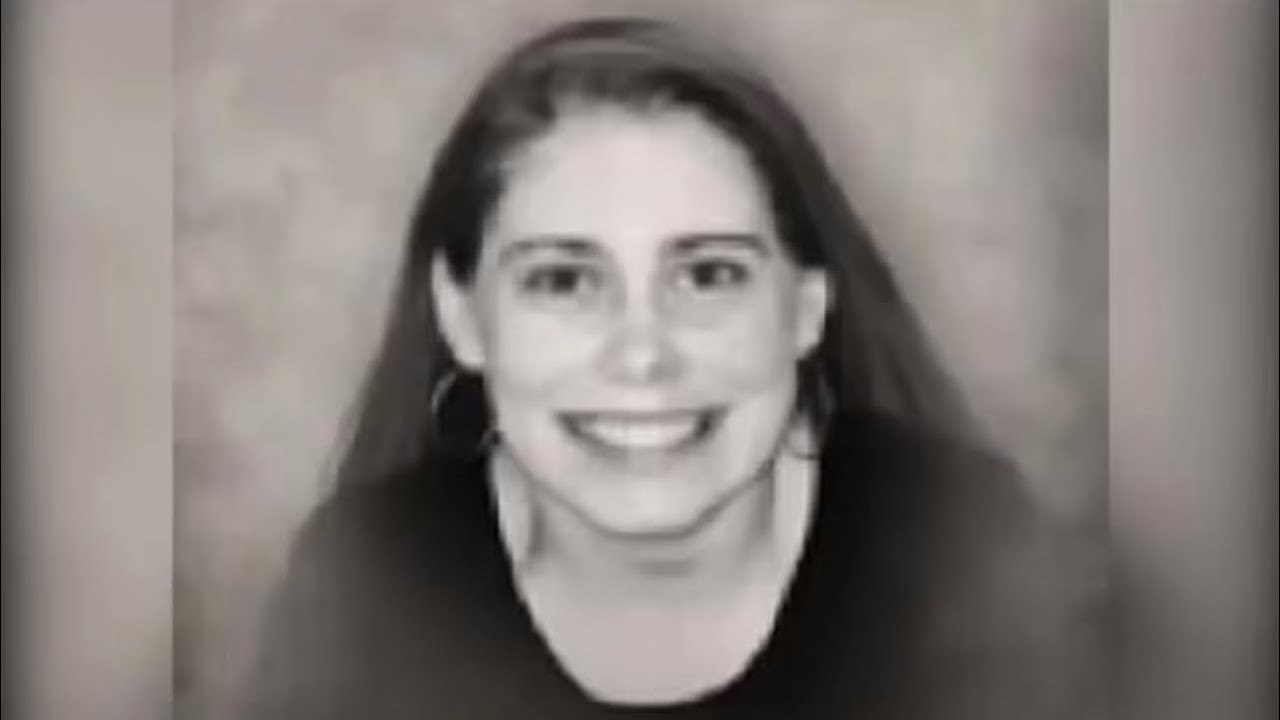 They Found Her “melted Into The Couch”… The Case Of Lacey Fletcher
