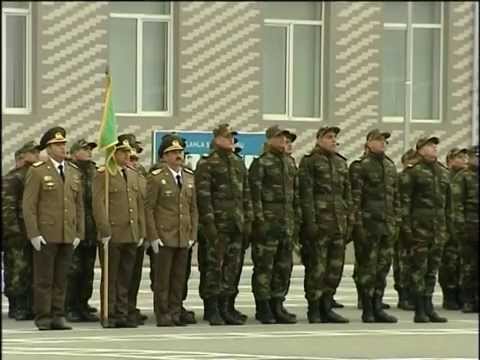 Mülki Müdafiə Qoşunları