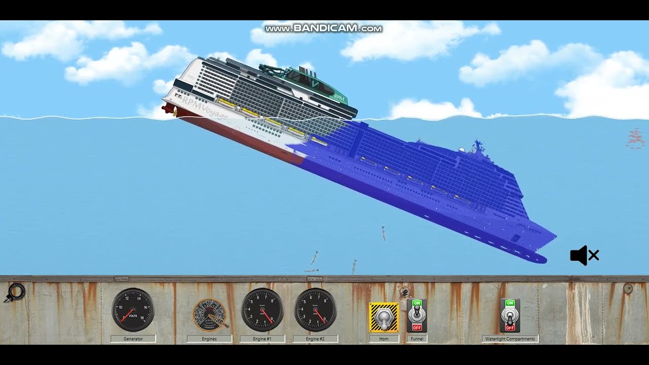 ARCC ISLA DEL SOL (floating sandbox) Đăng oceanic - YouTube