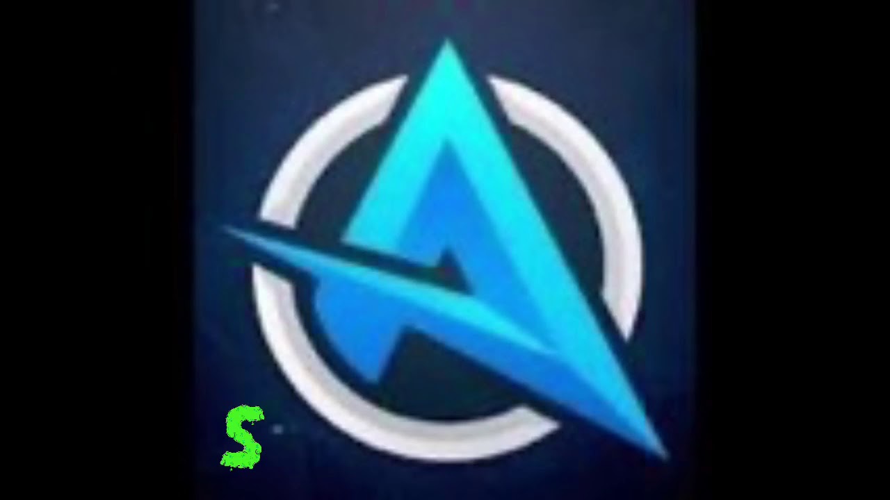 Ali-a intro (20 minute version) - YouTube