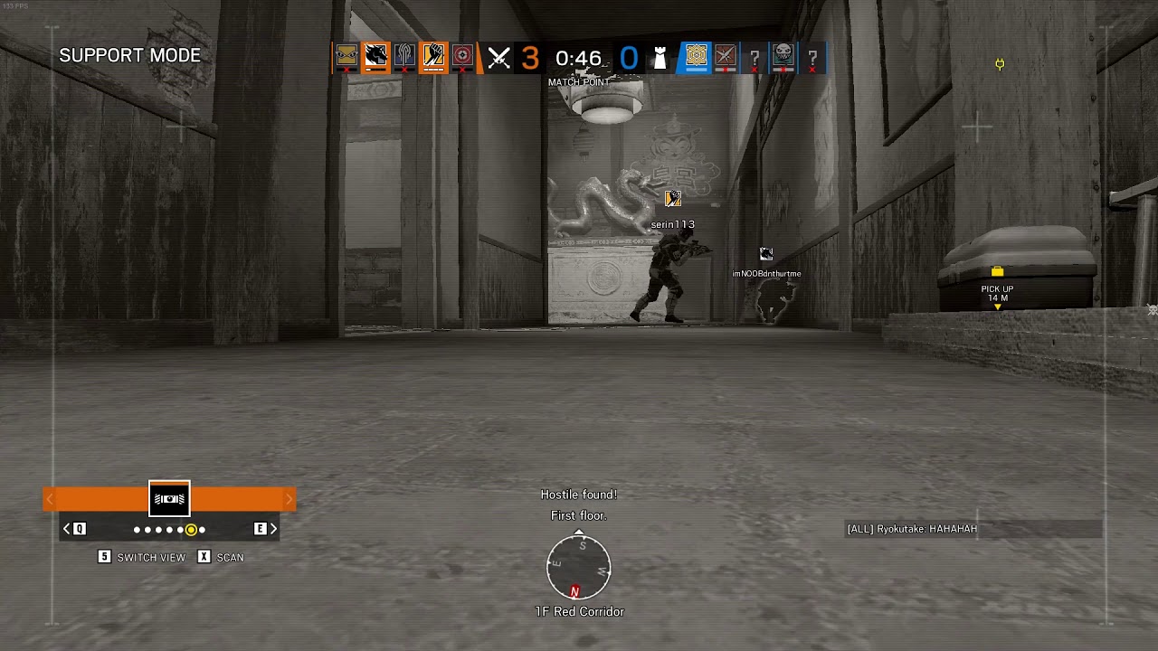 nice one simon... - YouTube