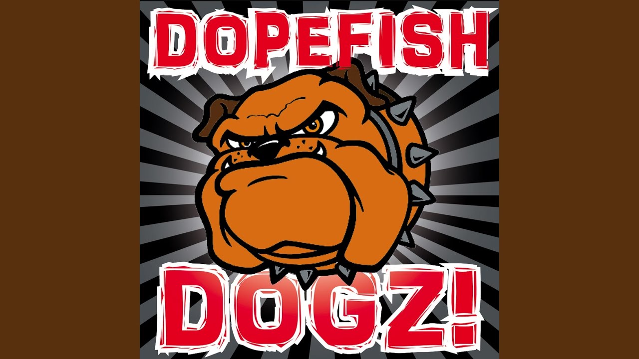 Take These Dogs Away YouTube take-these-dogs-away-youtube