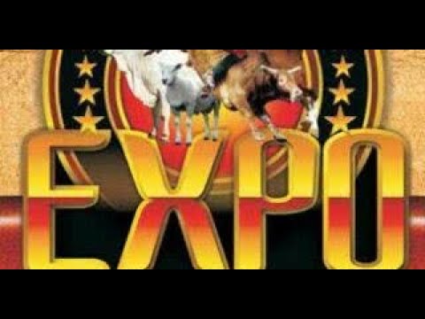 Barro Alto GO 2022 Brasil Central Final - YouTube