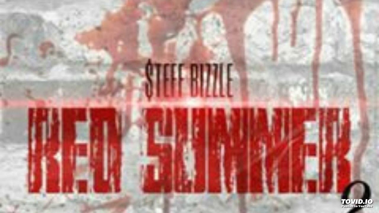 We Da Opps x L Peso Suave x Monney Reece - YouTube Music