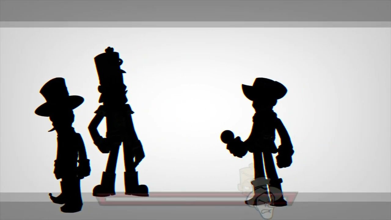 Friday Night Funkin' Vs Toys Madness Friday Christmas | Toy Story (FNF ...